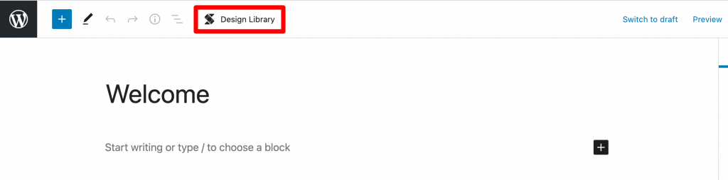 Stackable blocks: a Gutenberg page builder for your WordPress [TEST]