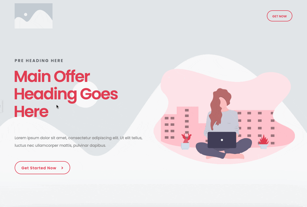 Cartflows on WordPress: create a sales funnel from A to Z [TEST]