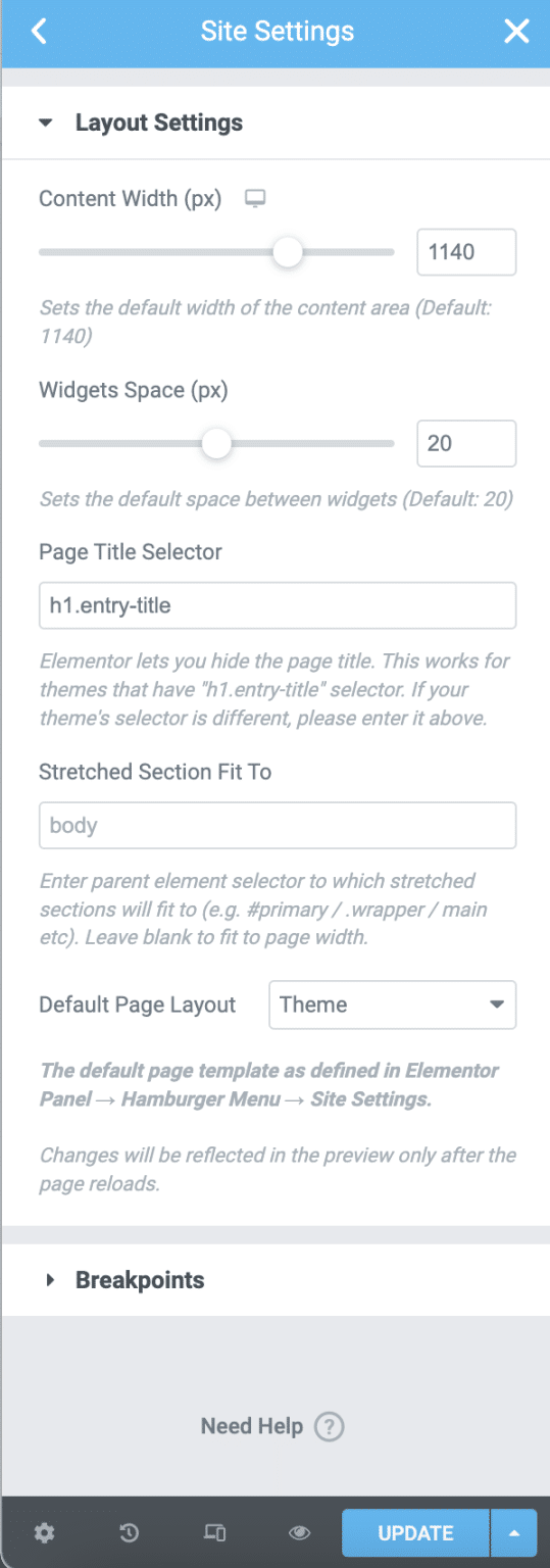 Elementor 101: Review of the #1 page builder on the market [GUIDE]
