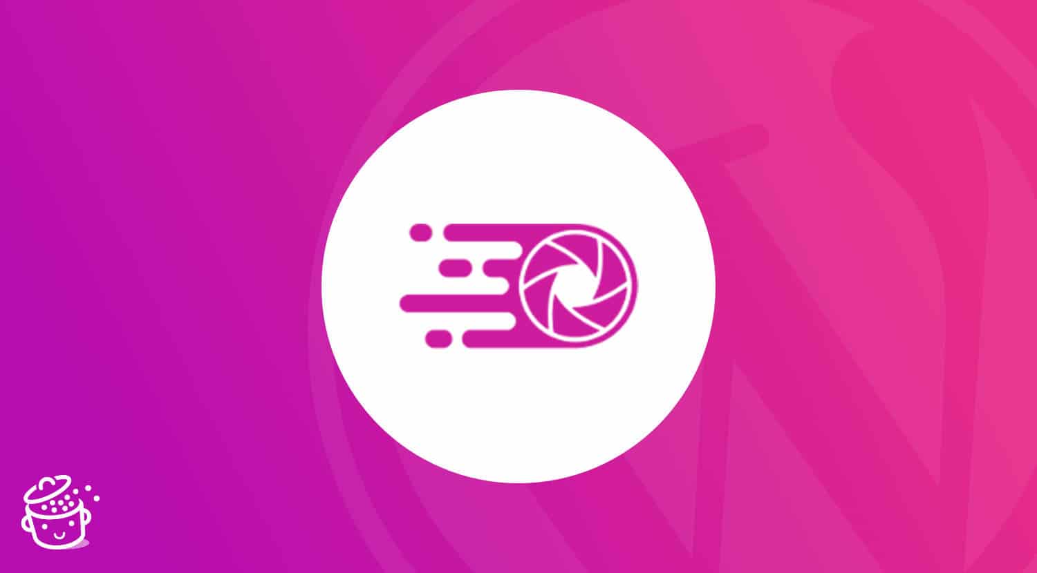 EWWW Image Optimizer: optimize the weight of your images (TEST)