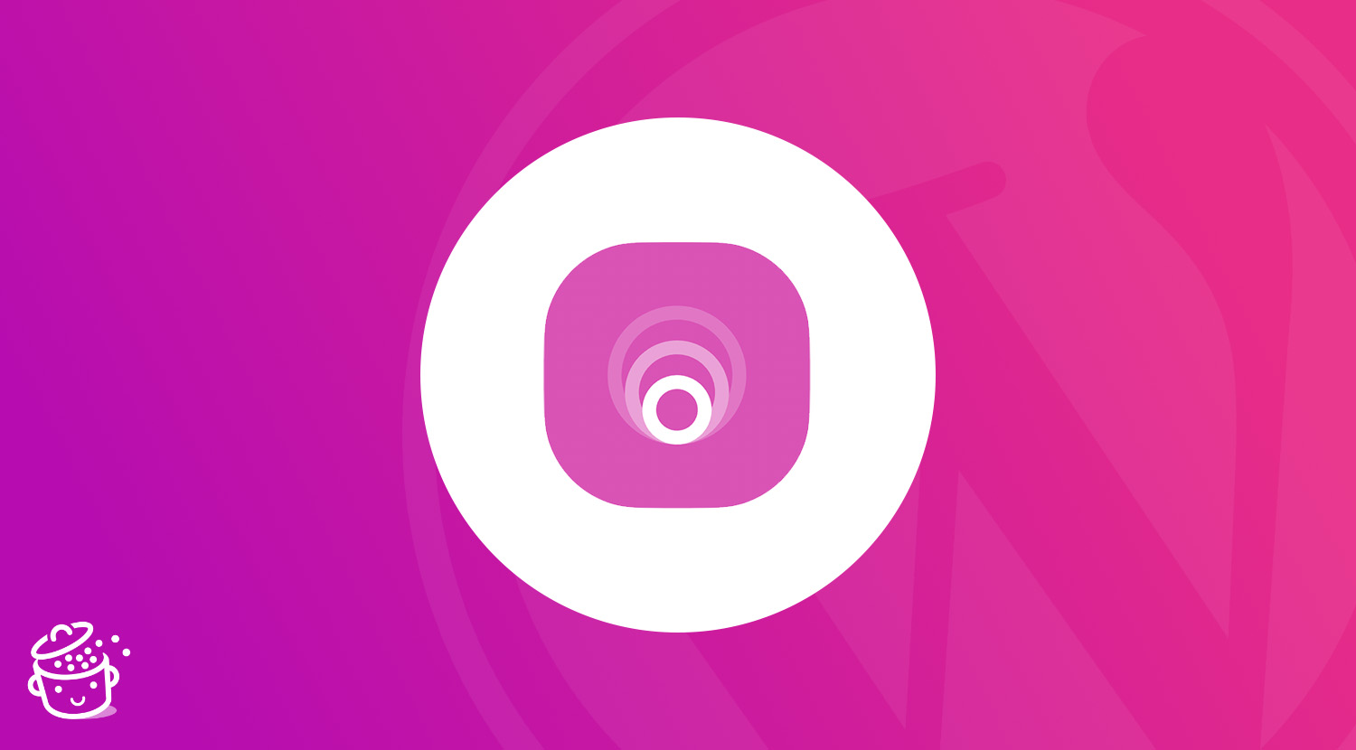 Smush : test et avis sur ce plugin pour optimiser vos images